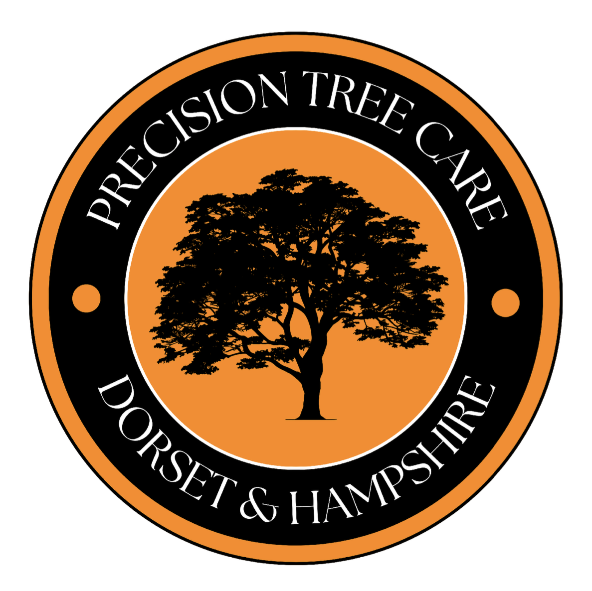 Soakaways – Precision Tree Care